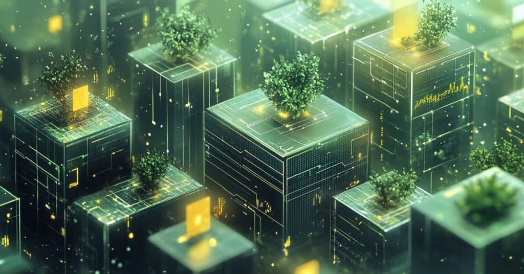 9 Best AI ETFs to Profit From in 2025