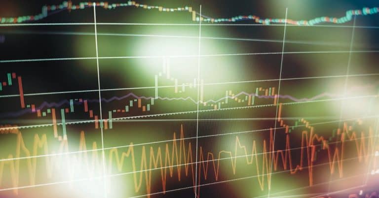 9 Best AI ETFs to Profit From in 2025